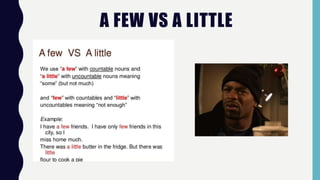 Track test preparation | PPT