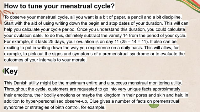 Track your menstrual cycle.pdf