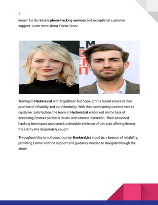 Track Your Wife's Location by using phone hackers in USA.pdf