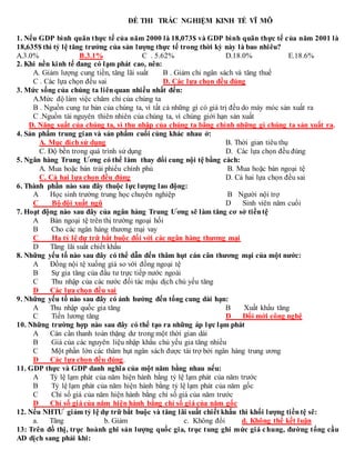 Tracnghiem290 150316205727-conversion-gate01 | PDF