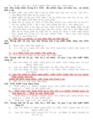 Tracnghiem290 150316205727-conversion-gate01 | PDF