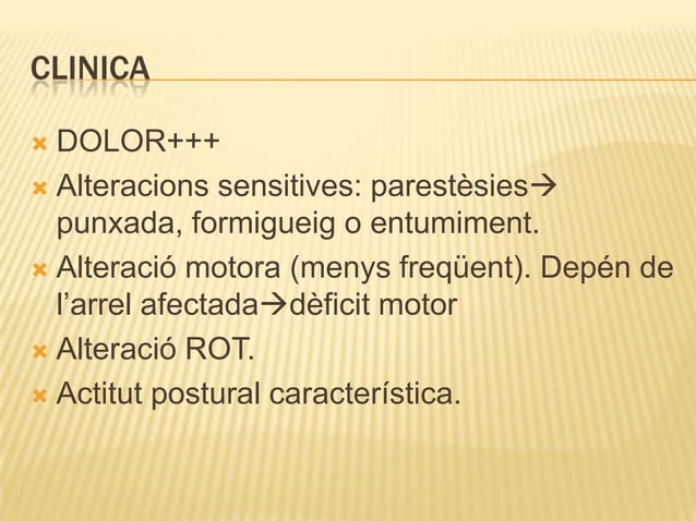 Tratamiento, fisioterapico, lumbalgias, | PPTX