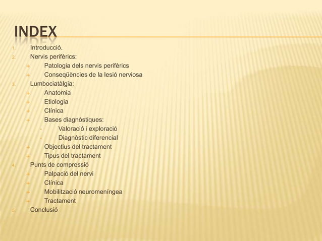 Tratamiento, fisioterapico, lumbalgias, | PPTX