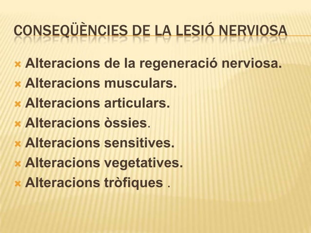 Tratamiento, fisioterapico, lumbalgias, | PPTX