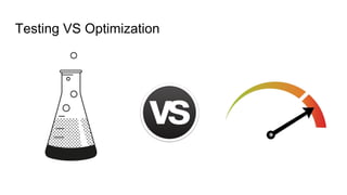 Traction | PDF | Startups | Business