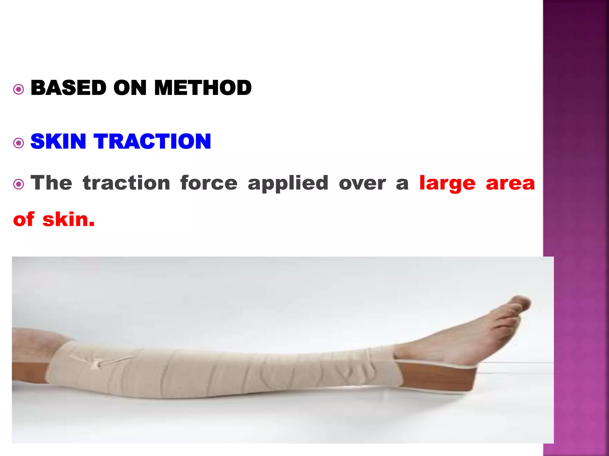 Traction | PPTX
