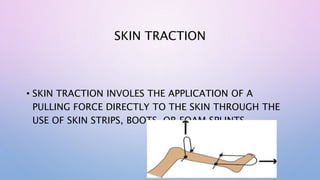 Traction | PPTX