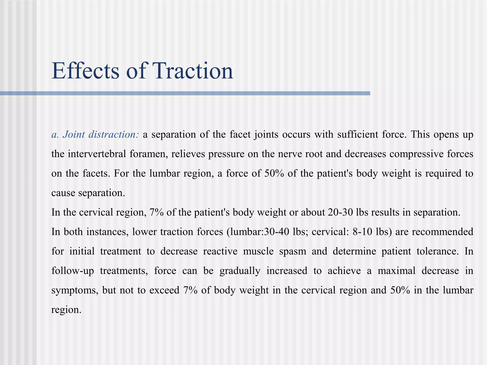 traction.ppt