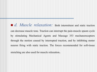 traction.ppt
