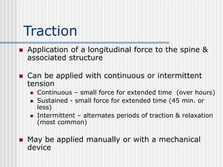 traction.ppt