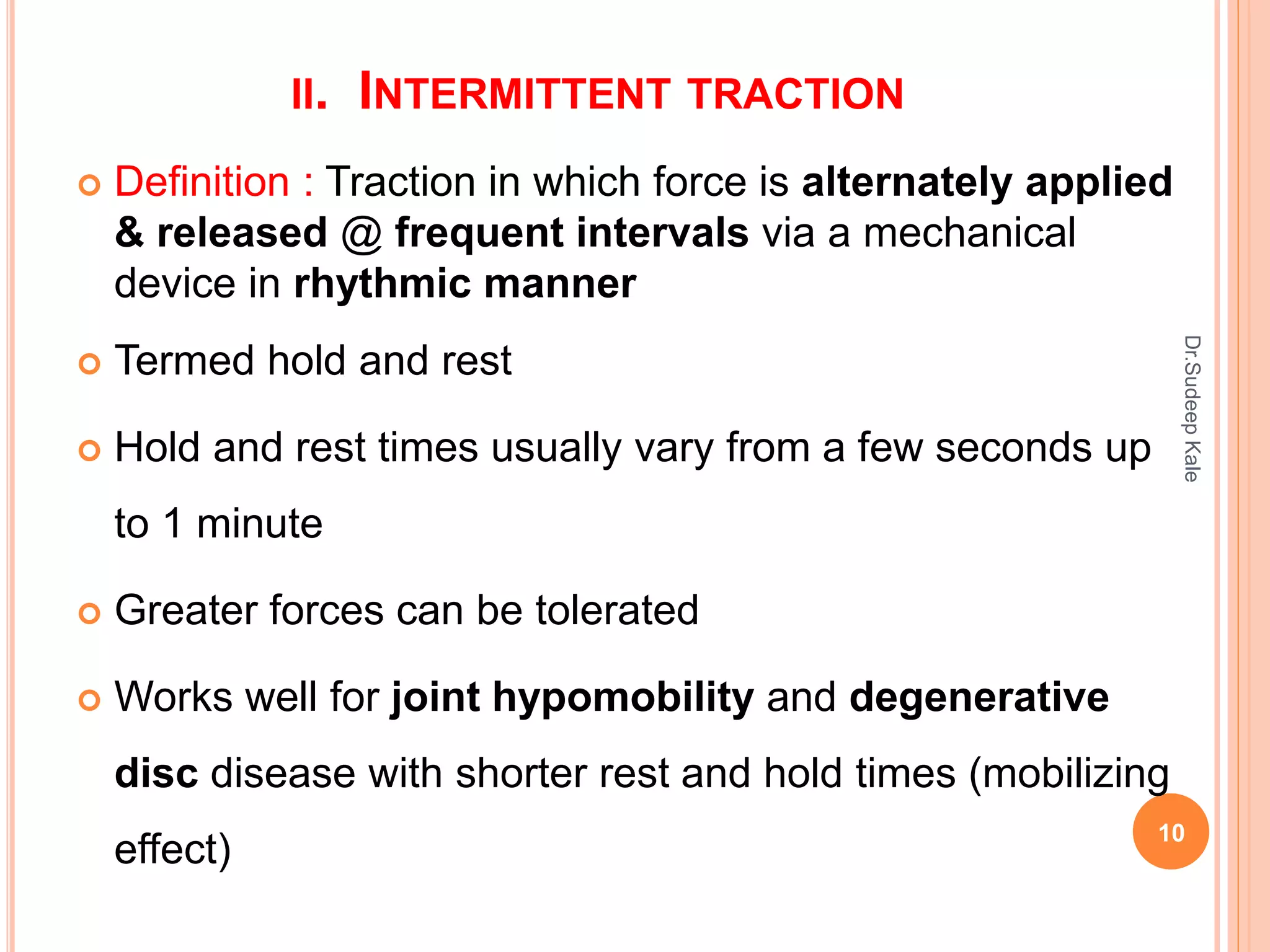 Traction.ppt