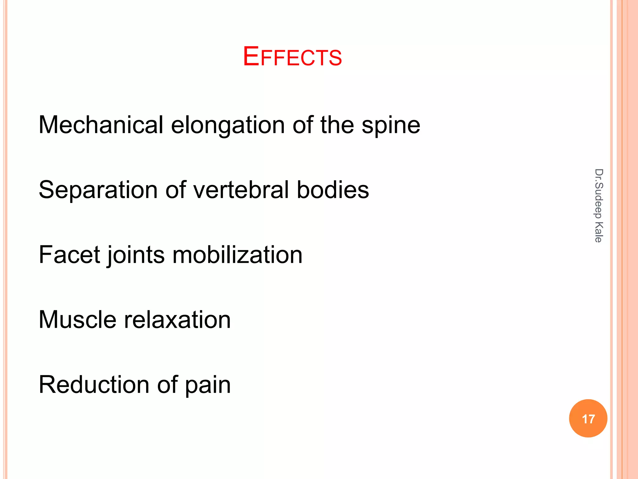 Traction.ppt