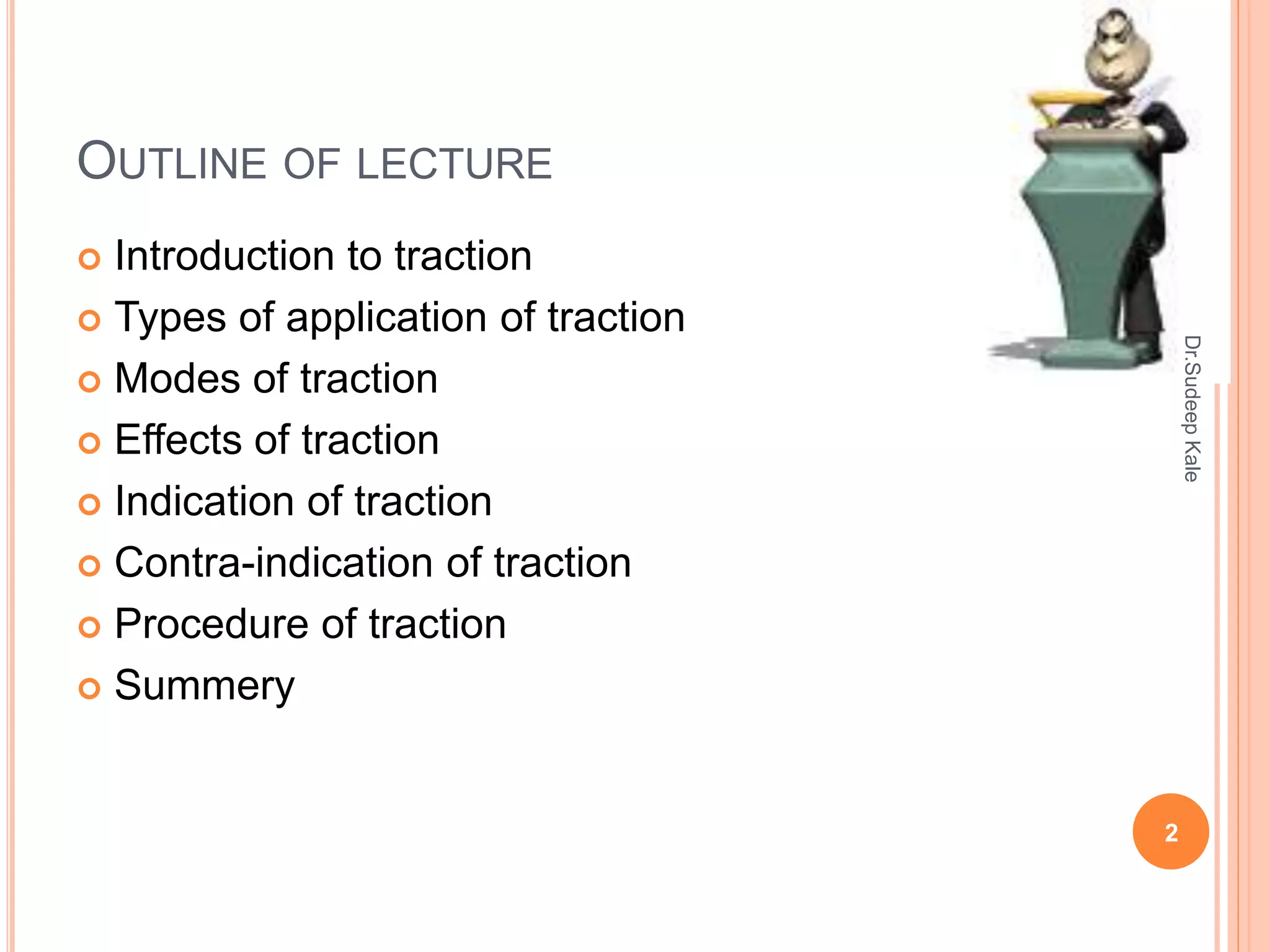Traction.ppt