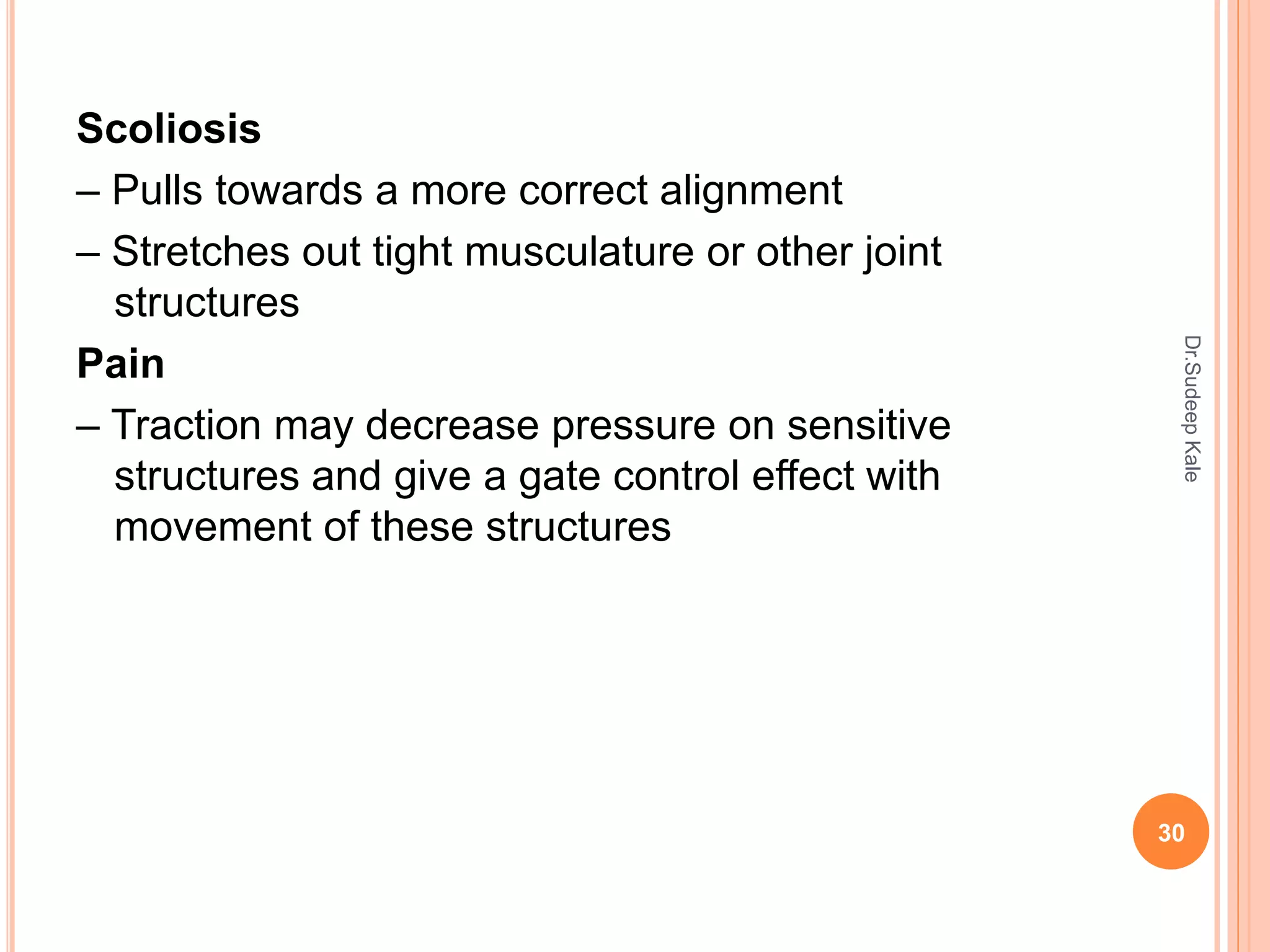Traction.ppt