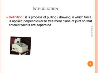 Traction.ppt