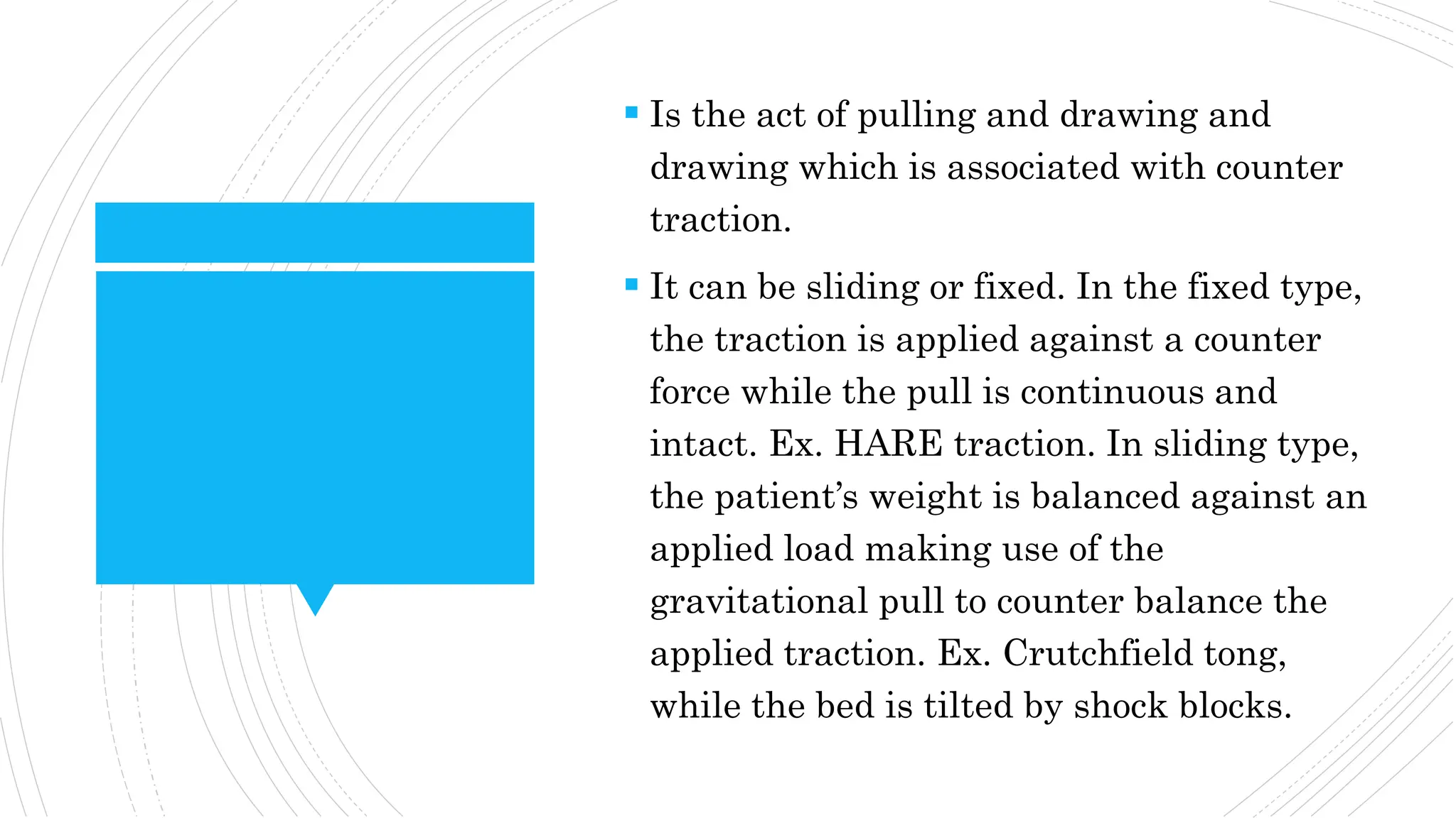 TRACTION.pptx