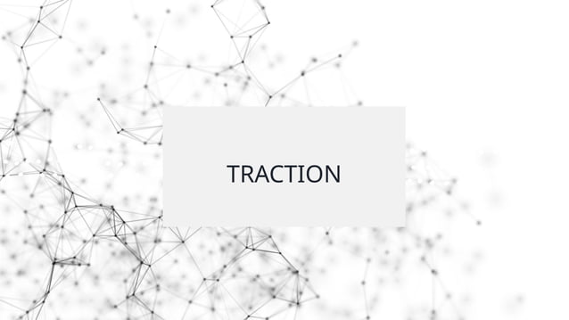 TRACTION.pptx orthopedics lecture series | PPT