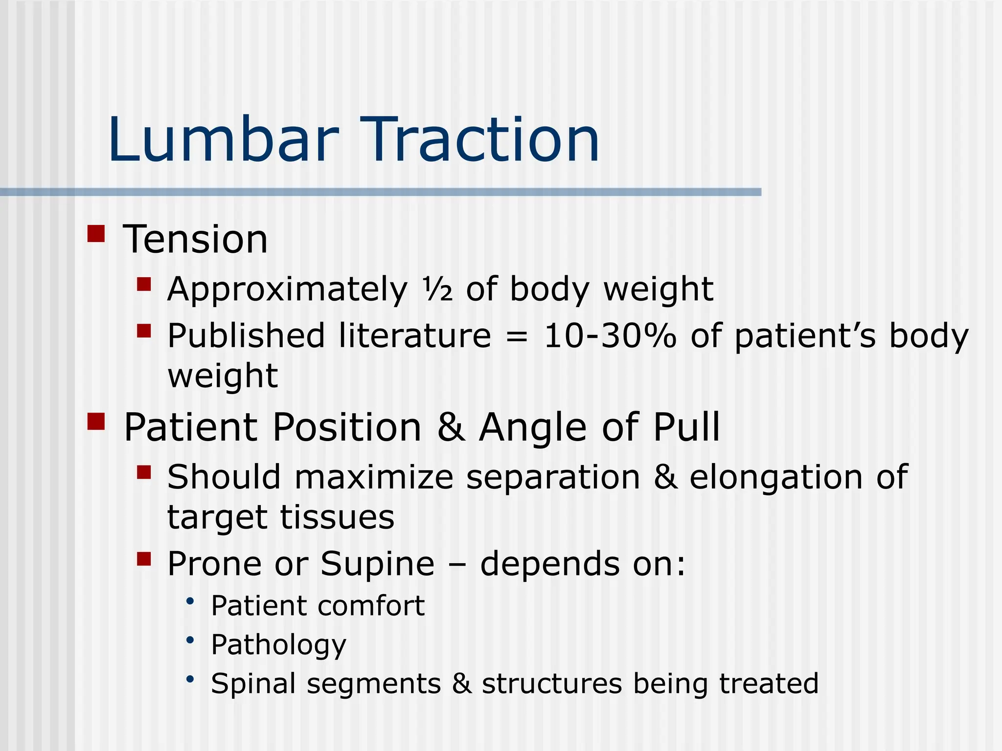 traction- dosagevhfyfyhfyfydyddydyf.pptx