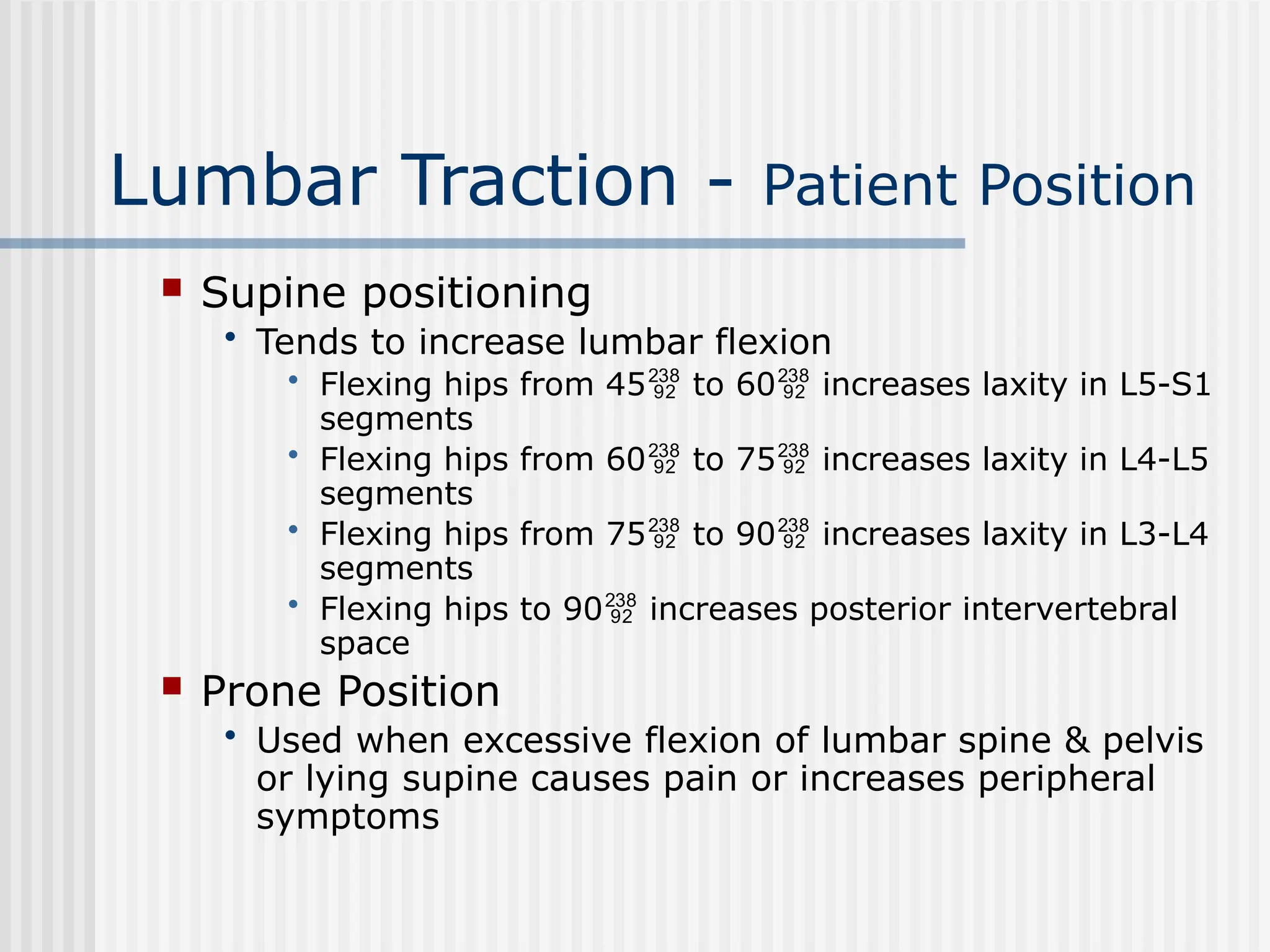 traction- dosagevhfyfyhfyfydyddydyf.pptx