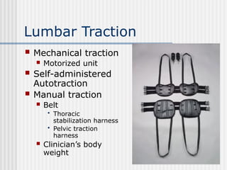 traction- dosagevhfyfyhfyfydyddydyf.pptx