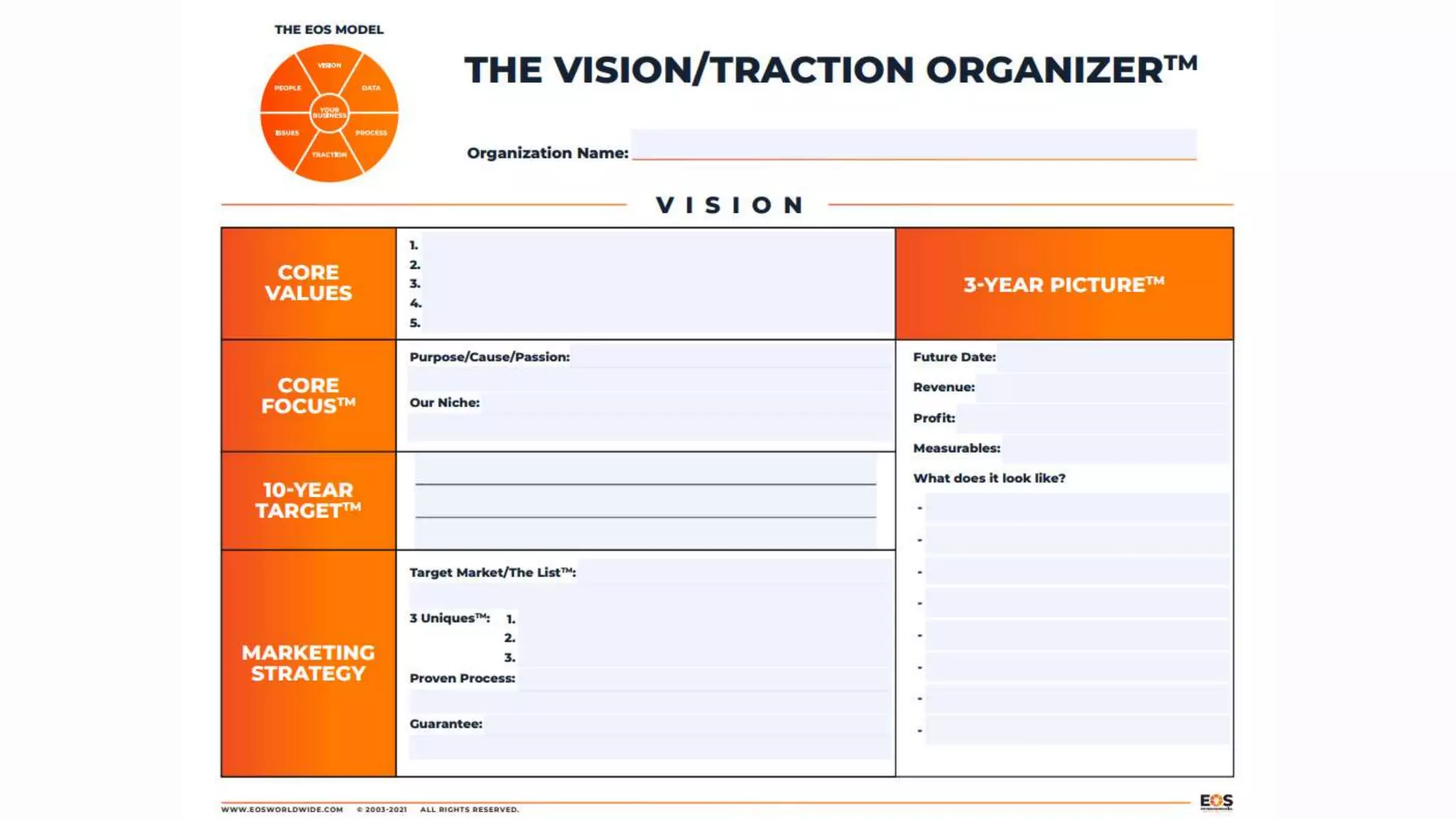 Traction 1.pptx