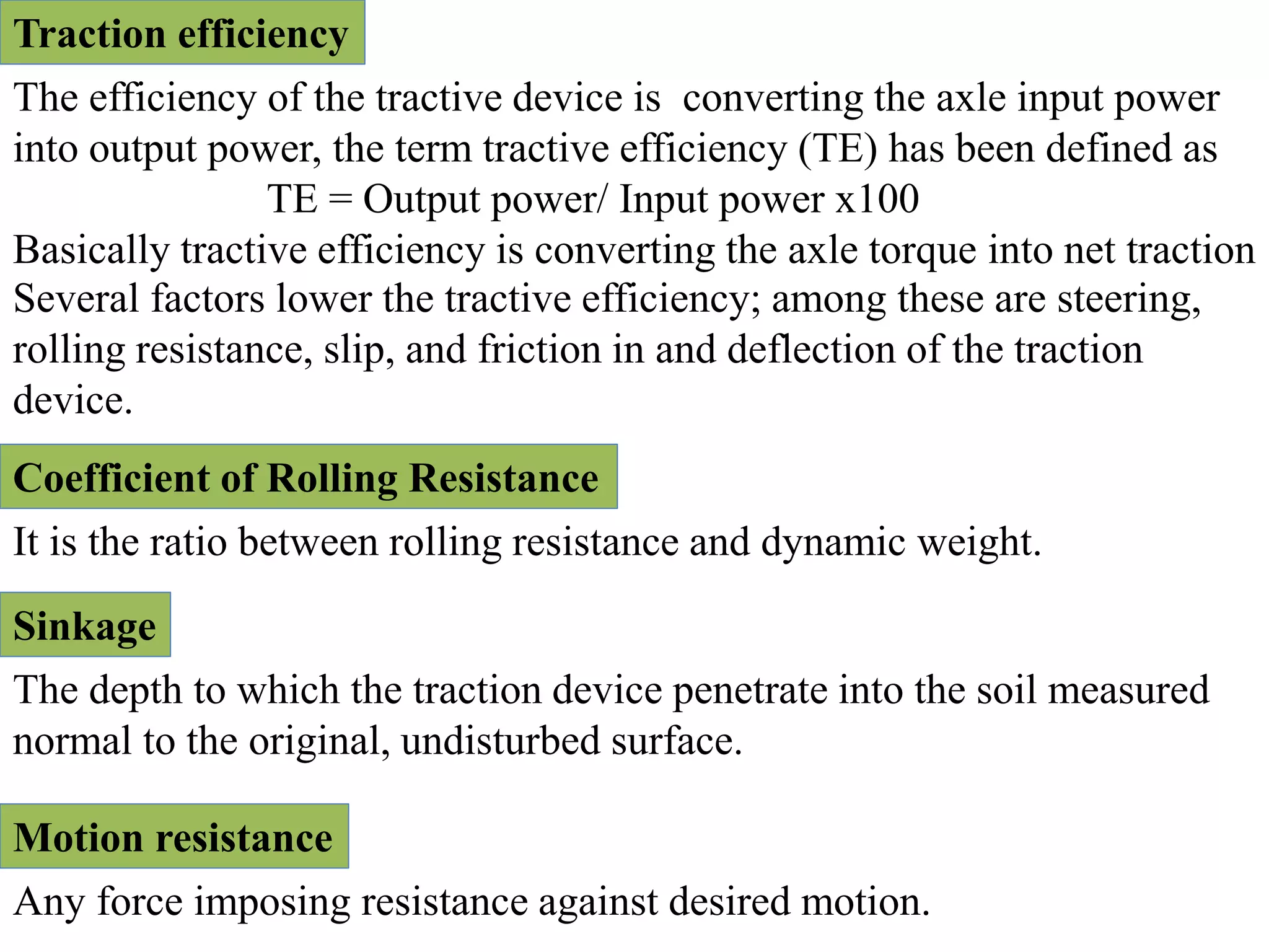 Traction and related terms.pptx
