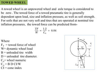 Traction and related terms.pptx