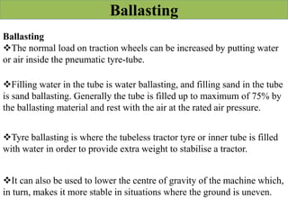 Traction and related terms.pptx