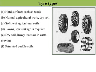 Traction and related terms.pptx