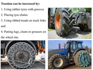 Traction and related terms.pptx