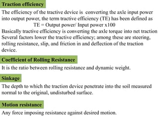 Traction and related terms.pptx
