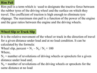 Traction and related terms.pptx