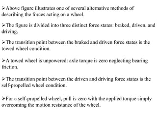 Traction and related terms.pptx