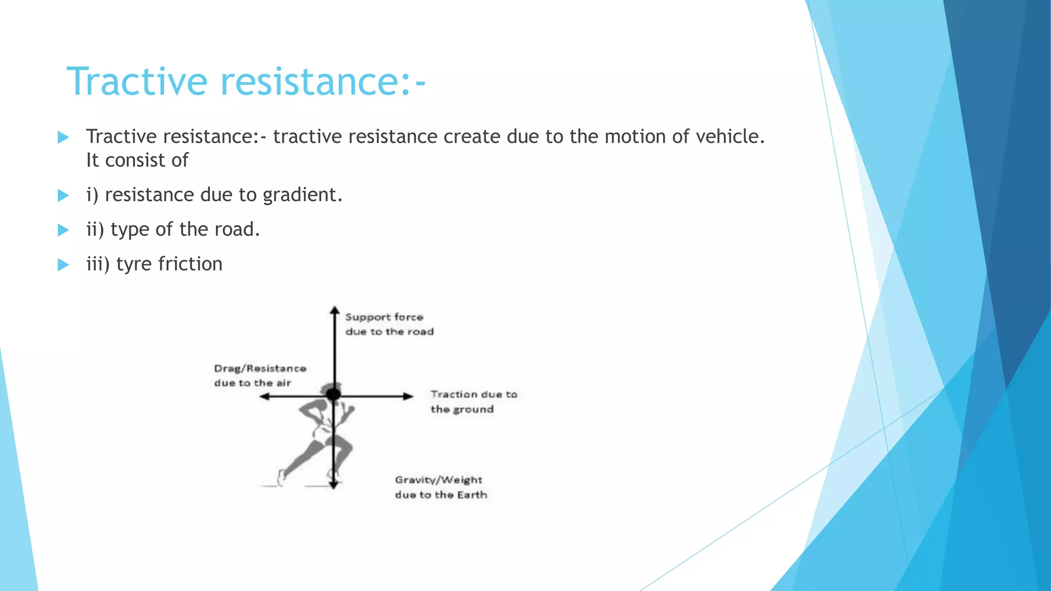 Traction and Tractive Effort.pptx