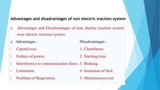 Traction and Tractive Effort.pptx