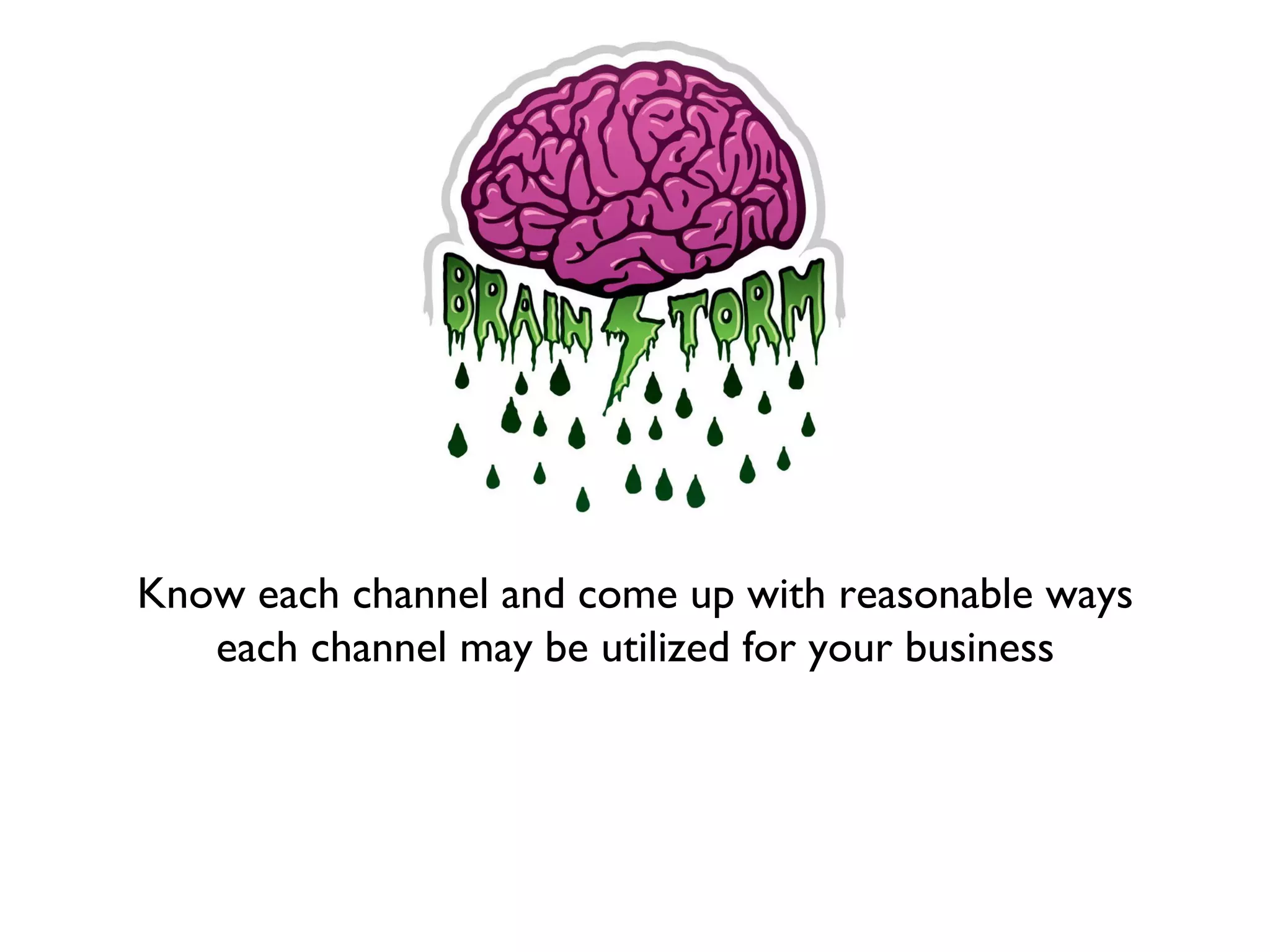 Traction book reviewrevised | PPT