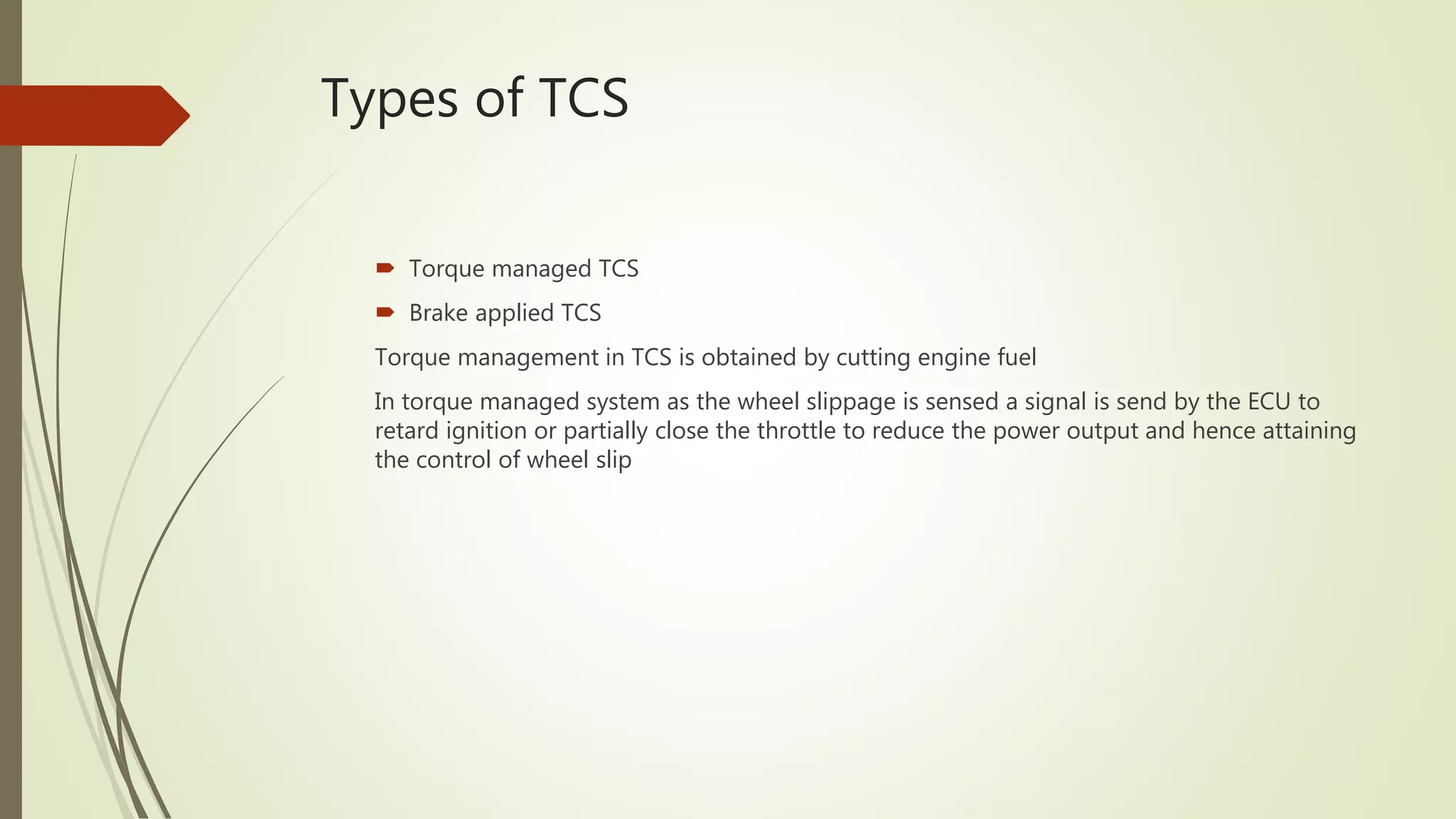 Traction control system.pptx