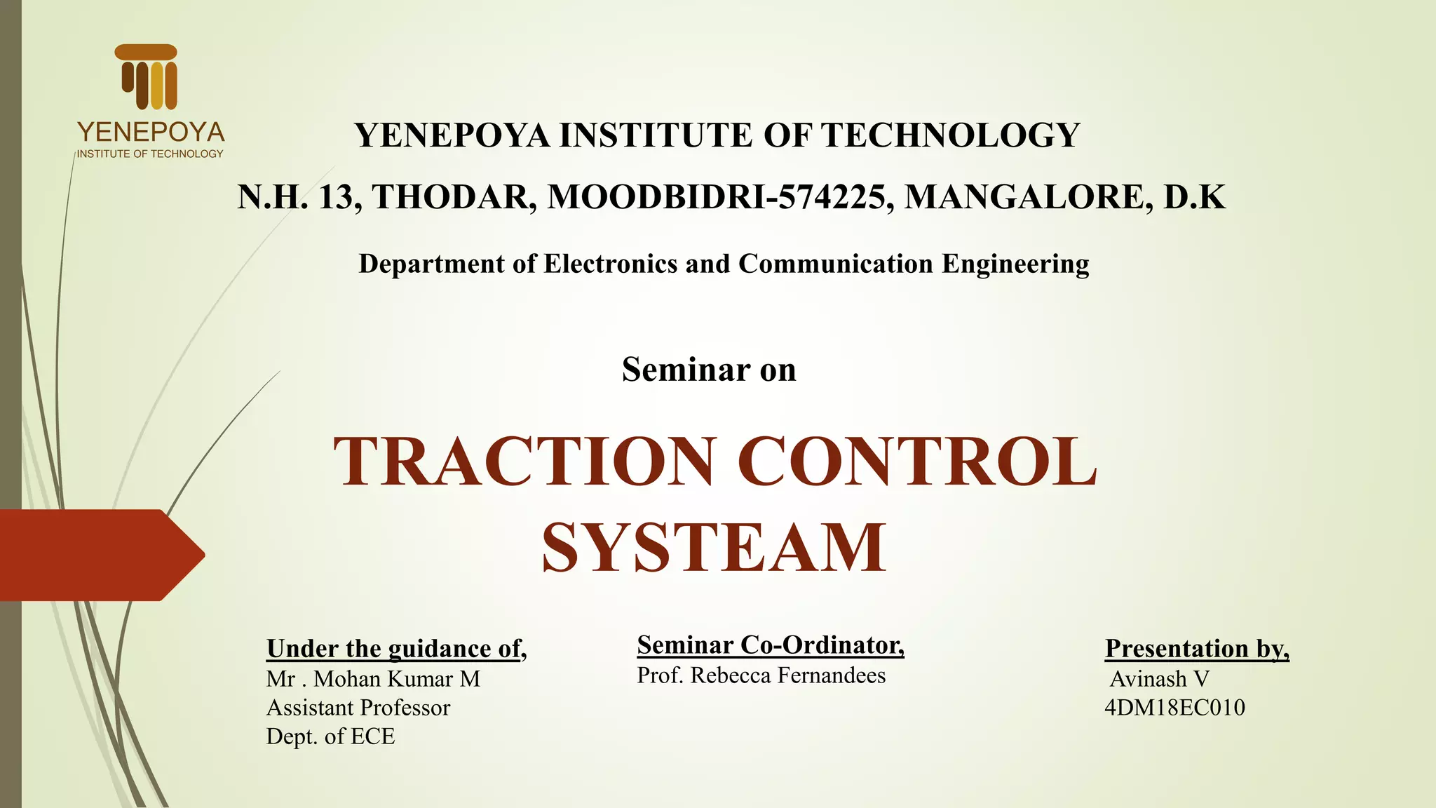 Traction control system.pptx