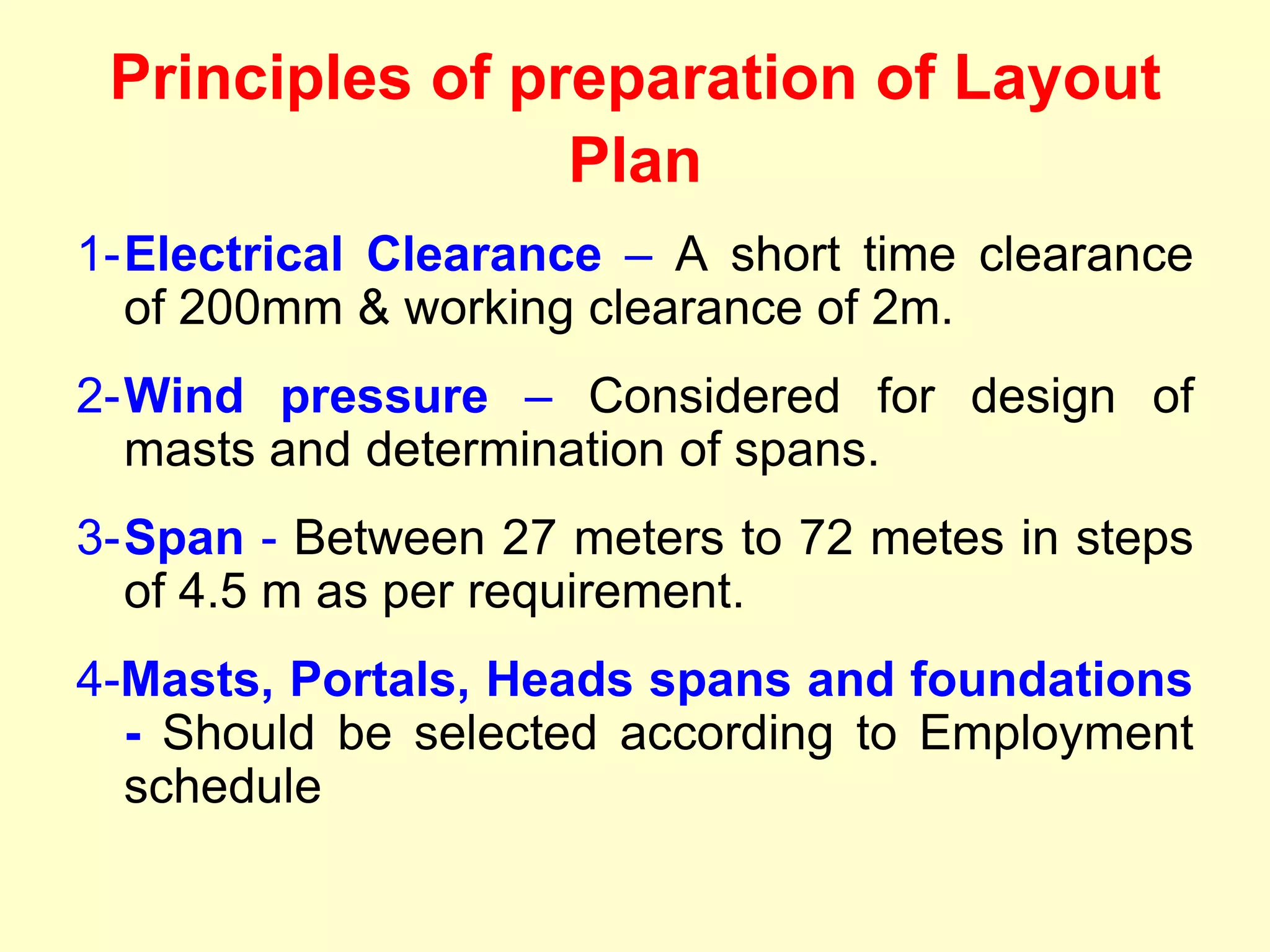 Traction distribution | PPT