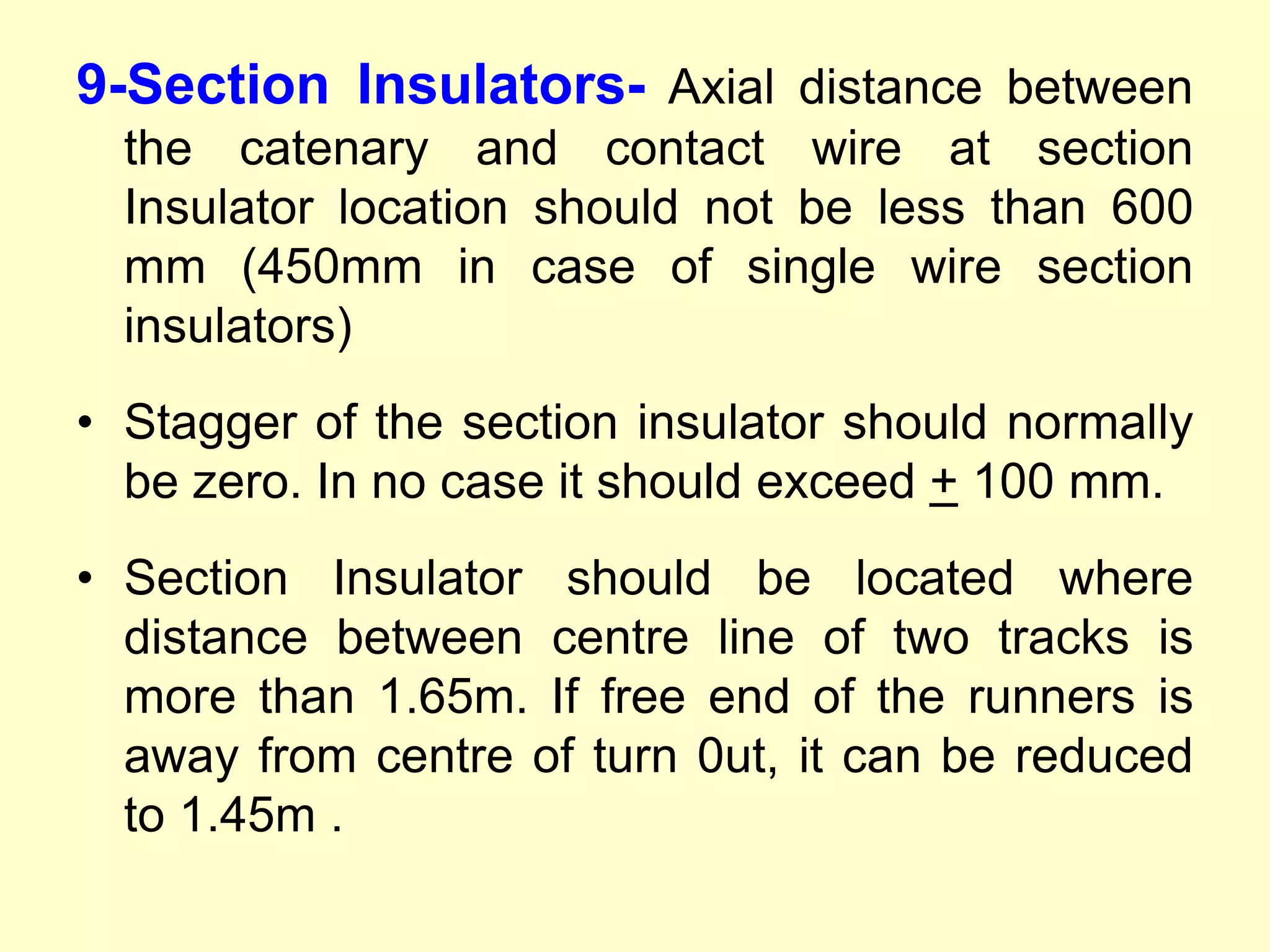 Traction distribution | PPT