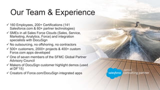 Traction Guest | Lobby Sign in App | PPTX