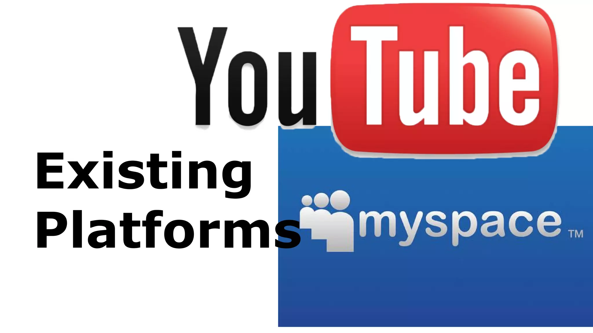 Presentation Traction book (hive61) | PDF