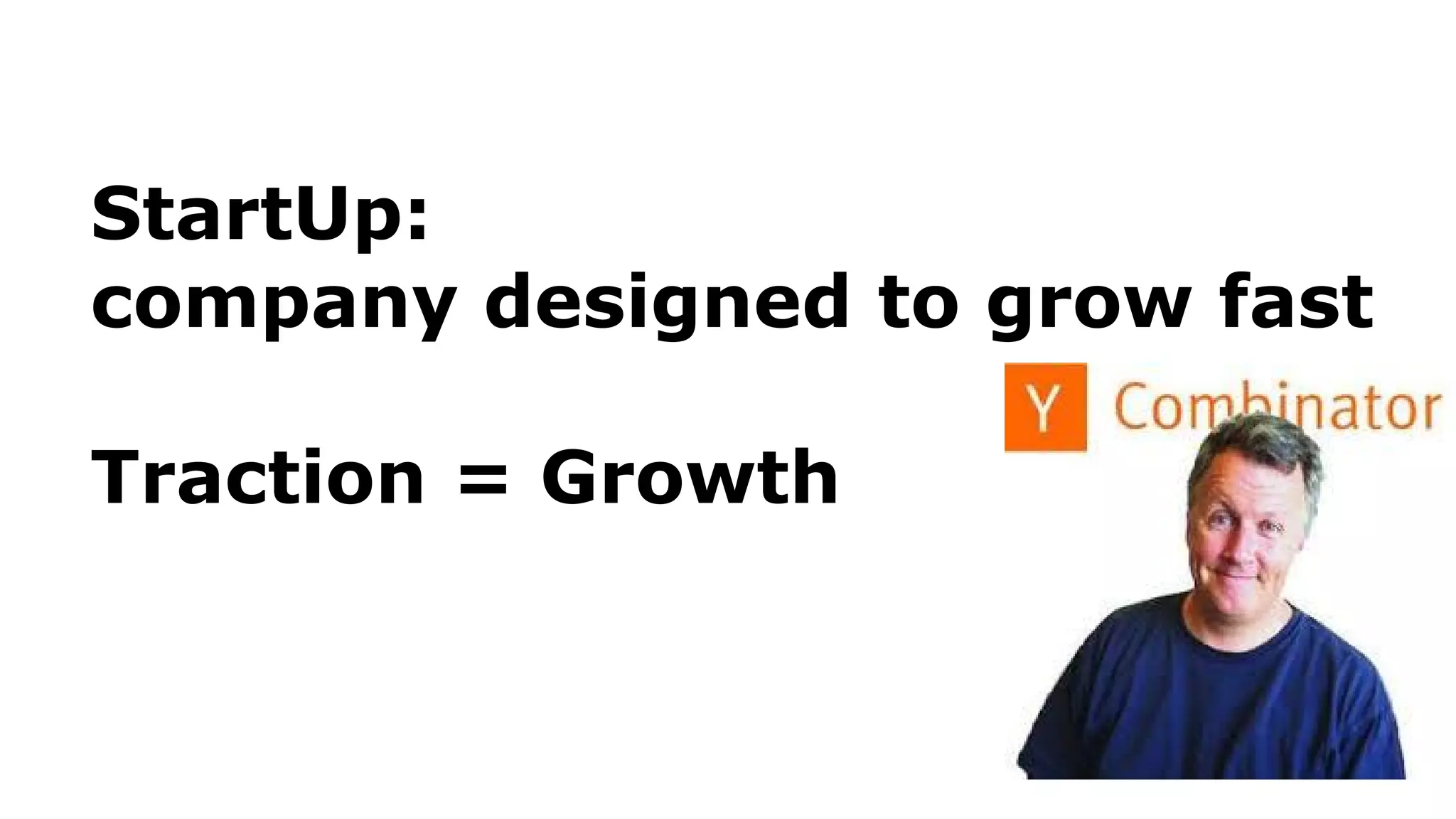 Presentation Traction book (hive61) | PDF