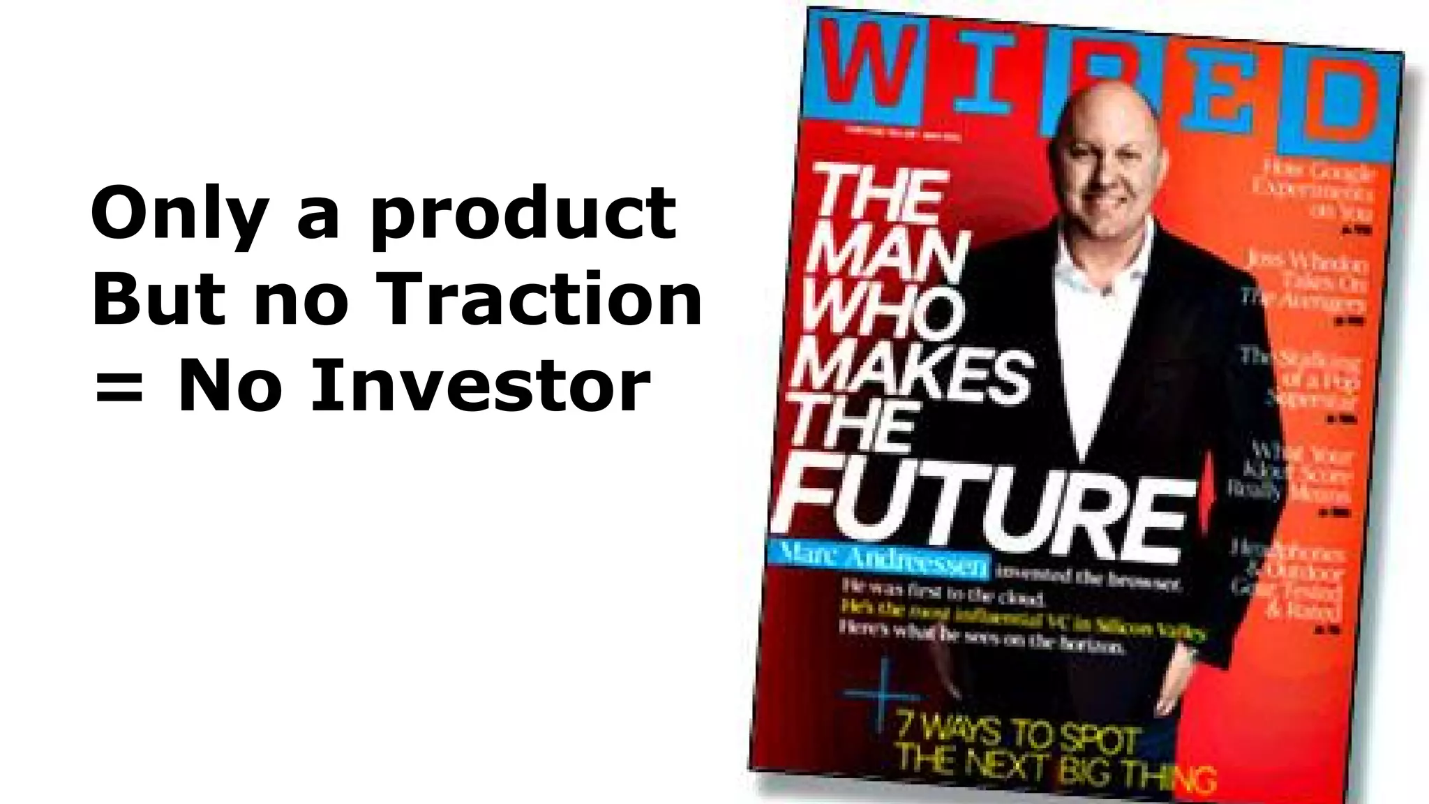 Presentation Traction book (hive61) | PDF