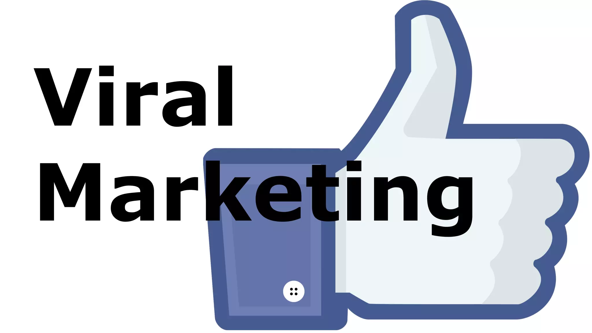 Presentation Traction book (hive61) | PDF