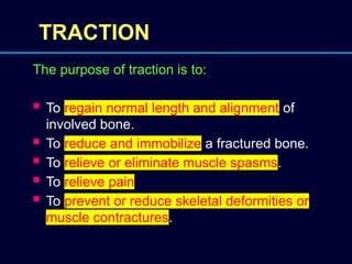 traction_in_orthopaedics new orthoapedics .pptx