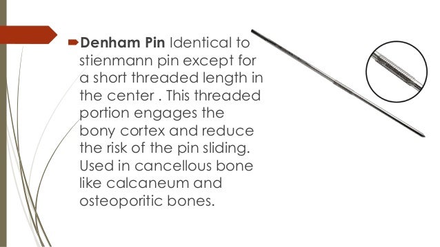 Traction(orthopedics)