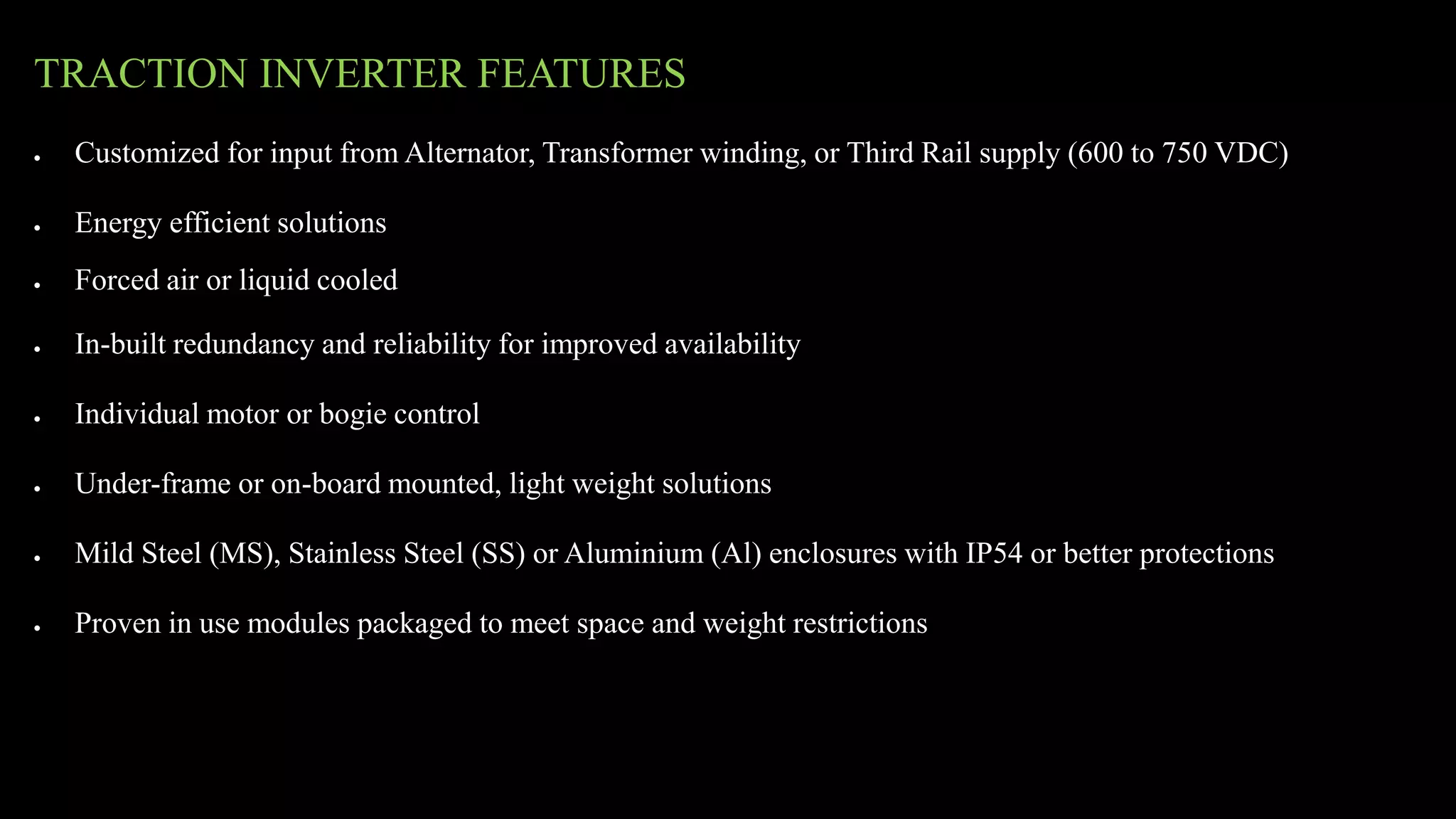 TRACTION INVETERS LOCOMOTIVES 10.pptx