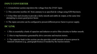 TRACTION INVETERS LOCOMOTIVES 10.pptx