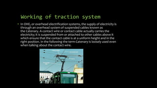 TRACTION INVETERS LOCOMOTIVES 10.pptx